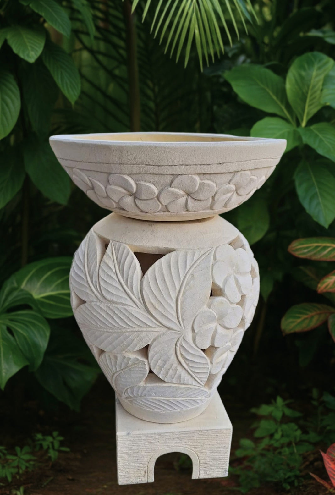 Water Features – Luxe Coastal Collections